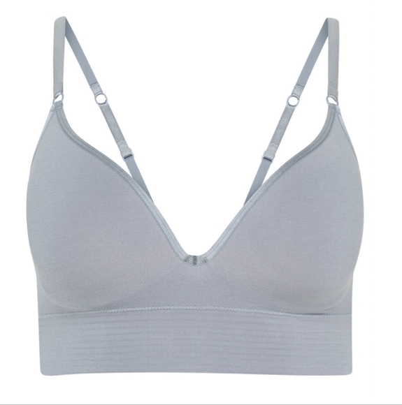 Jockey | Intimates & Sleepwear | Jockey Generation Natural Seamfree ...